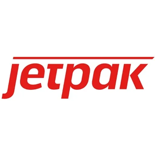 Machelen - Jetpak Belgium BVBA (Machelen, Head Office) | Freight ...