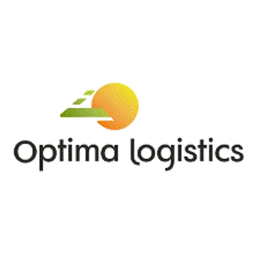 Moscow - Limited Liability Company "Optimal logistic" (Moscow, Head ...
