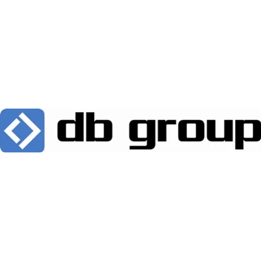 Santiago - D.B. Group Chile S.A. (Santiago) | Freight Forwarder in ...