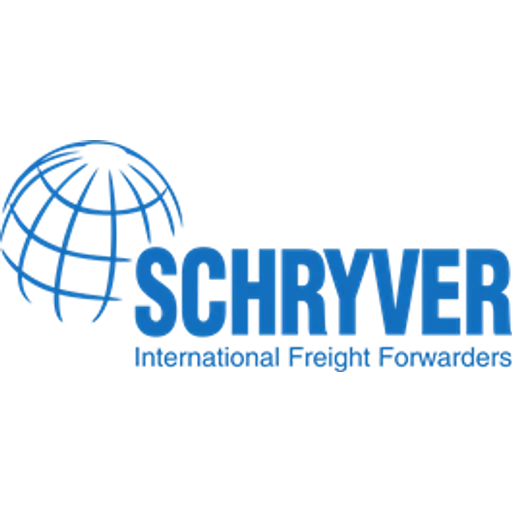Lima - Schryver Logistics del Peru SAC (Lima) | Freight Forwarder in ...