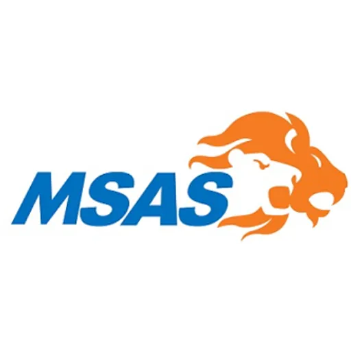 Bandar Seri Begawan - Multimodal Sea & Airfreight Services Sdn Bhd ...