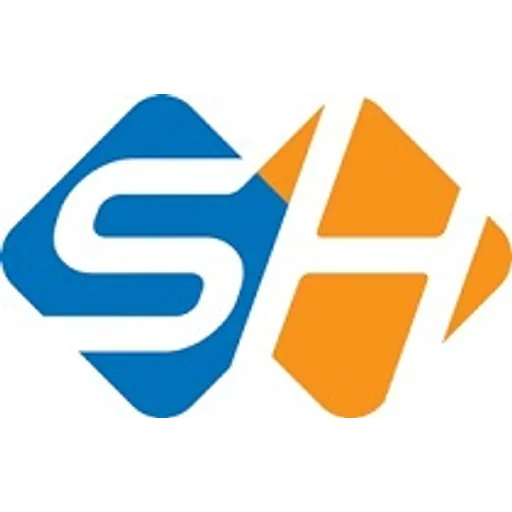Penang - SH Global Freight Sdn. Bhd. (Penang, Head Office) | Freight ...