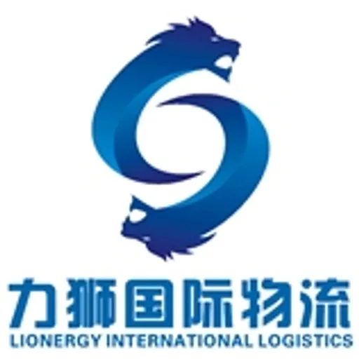 Shanghai - Lionergy International Logistics (Shanghai, Head Office ...