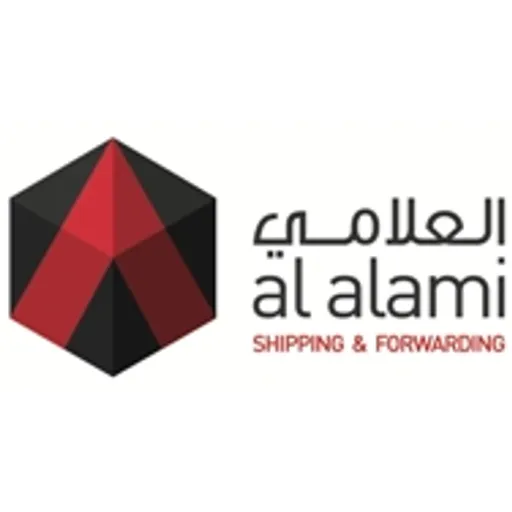 Riyadh - Al Alami Shipping & Forwarding (registered as Al Alami ...