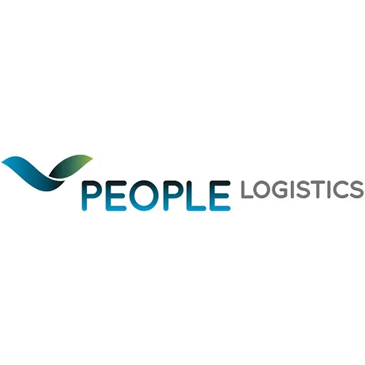 Busan - People Logistics Korea Co., Ltd. (Busan, Head Office) | Freight ...