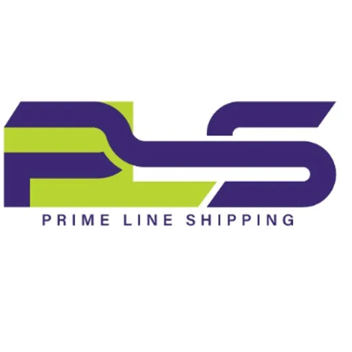 Prime Line Shipping | Freight Forwarder in Manama, Bahrain | FreightCue