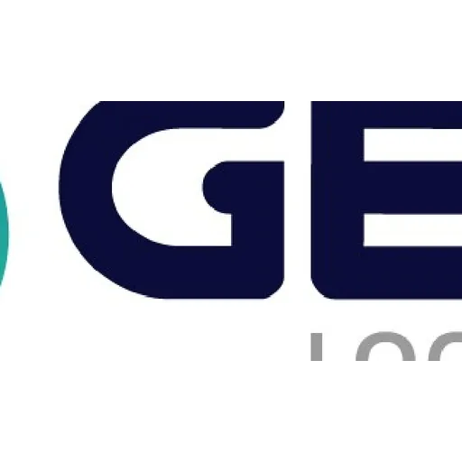 Globe Express Logistics Sdn Bhd | Freight Forwarder in Port Klang ...