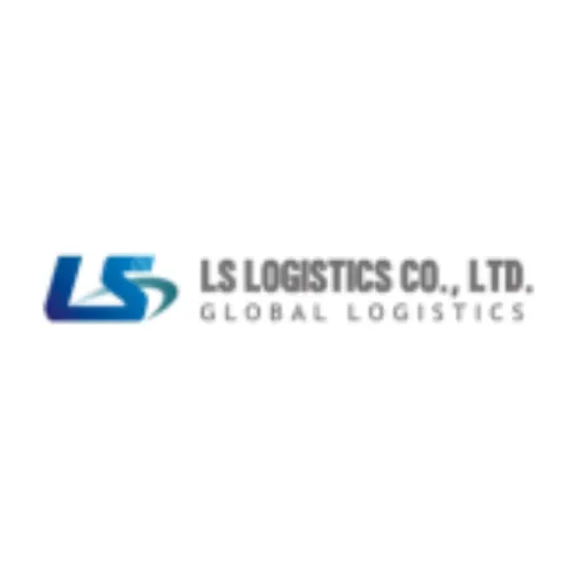 LS Logistics Co., Ltd. | Freight Forwarder in Seoul, South Korea ...