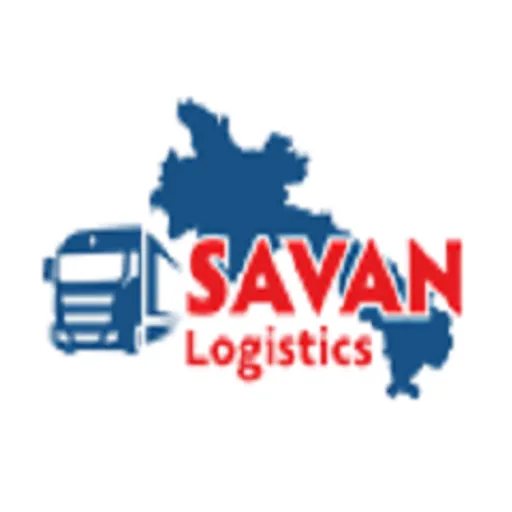 Savan Logistics Co.,Ltd | Freight Forwarder in Attapu, Laos | FreightCue
