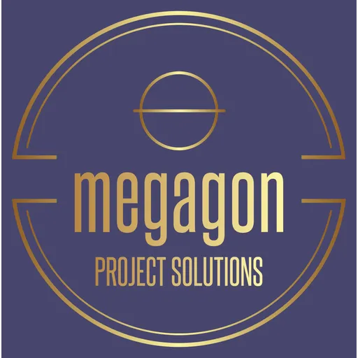 Megagon Project Solutions | Freight Forwarder in Rotterdam, Netherlands ...