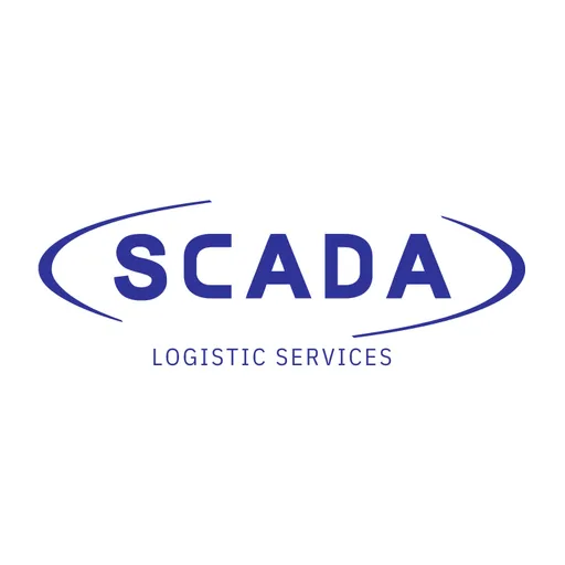 PT. SHOKA CHANDRA ARMADA | Freight Forwarder in Jakarta, Indonesia ...
