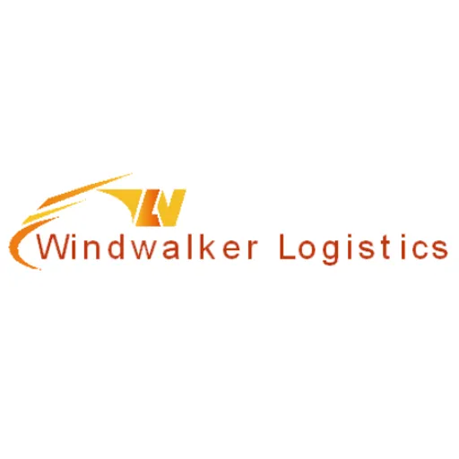Windwalker Logistics Solutions Pvt Ltd | Freight Forwarder in Delhi ...