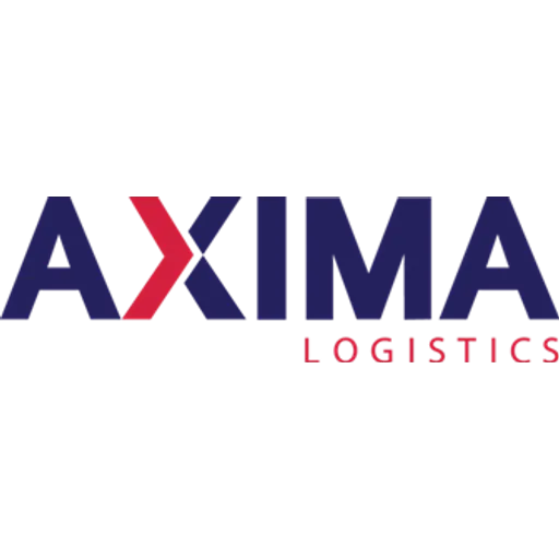 Shanghai - AXIMA China Ltd. (Shanghai) | Freight Forwarder in Shanghai ...