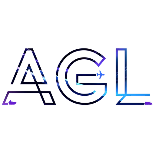 ADVANCE GLOBAL LOGISTIC SPA | Freight Forwarder in Santiago, Chile ...