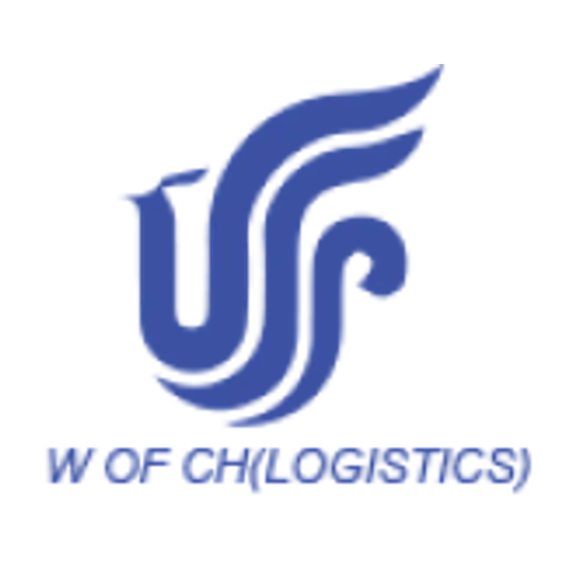 Erbil - World of Challenges (Head Office) | Freight Forwarder in Erbil ...