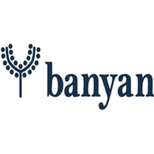 BANYAN LOGISTICS INC. | Freight Forwarder in Manila, Philippines ...