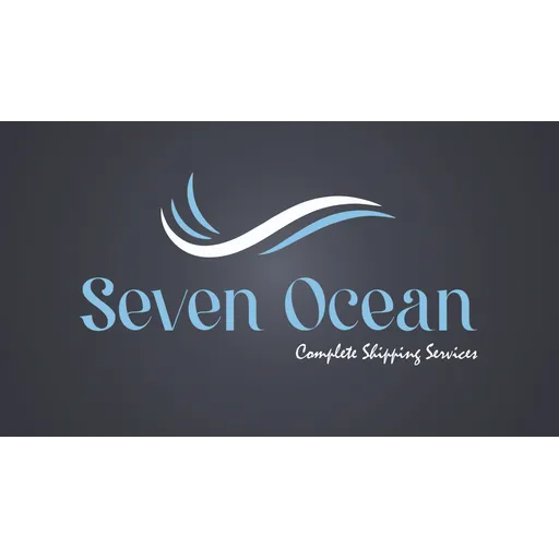 SEVEN OCEANS SHIP TRANS | Freight Forwarder in Morbi, India | FreightCue