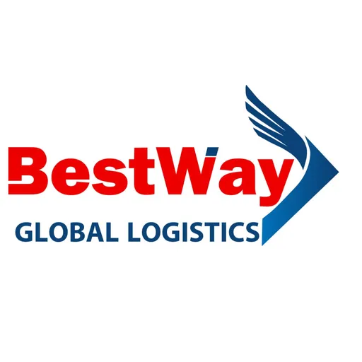 BESTWAY GLOBAL LOGISTICS CO.,LTD | Freight Forwarder in Phnom Penh ...