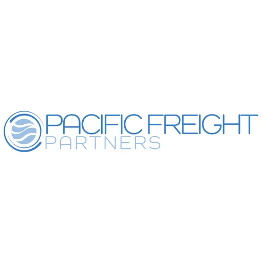 Pacific Freight Partnership PNG Limited | Freight Forwarder in Port ...