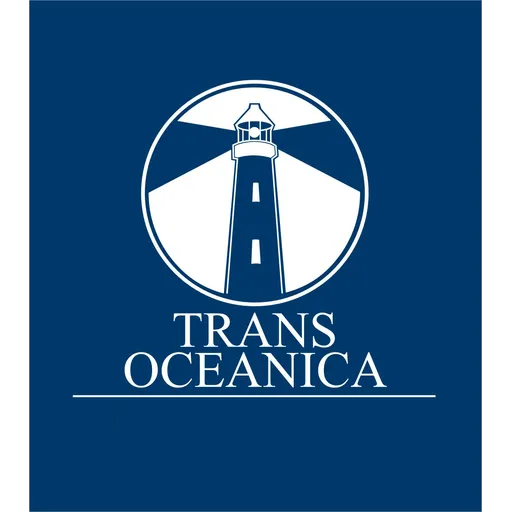 TRANSOCEANICA SAS | Freight Forwarder in Bogotá, Colombia | FreightCue