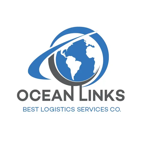 OCEAN LINKS BEST LOGISTICS SERVICES CO. | Freight Forwarder in Riyadh ...