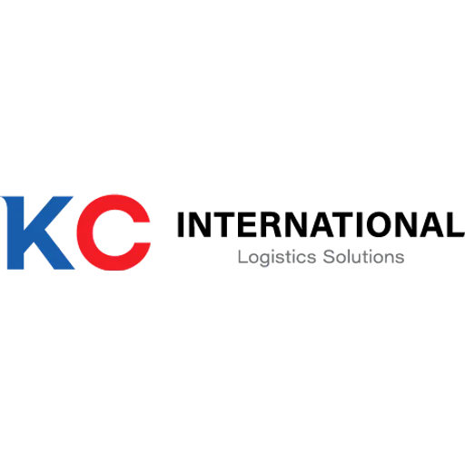 KC INTL LOGISTICS SINGAPORE PTE. LTD. | Freight Forwarder in Singapore ...