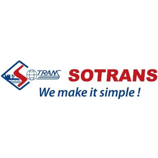 Hanoi - Branch of Sotrans Logistics One Member Company Limited in Hanoi ...