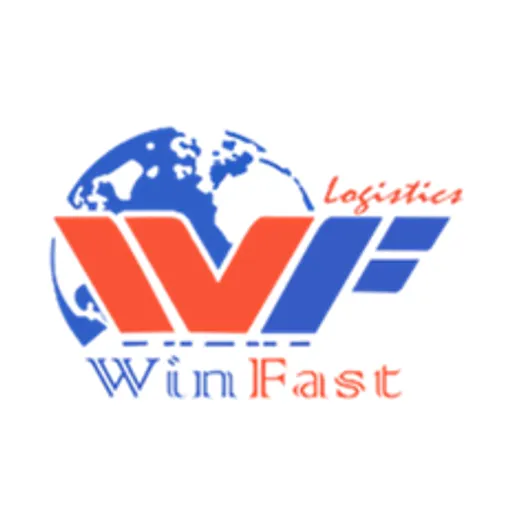 Jakarta - PT. Winfast Shipping Indonesia (Jakarta, Head Office ...