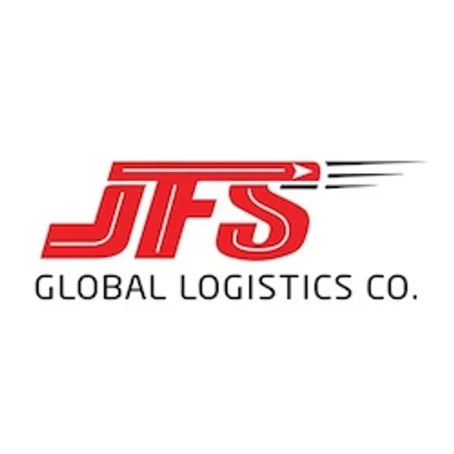Al-Khobar - JFS Global Logistics Company (Head Office) | Freight ...