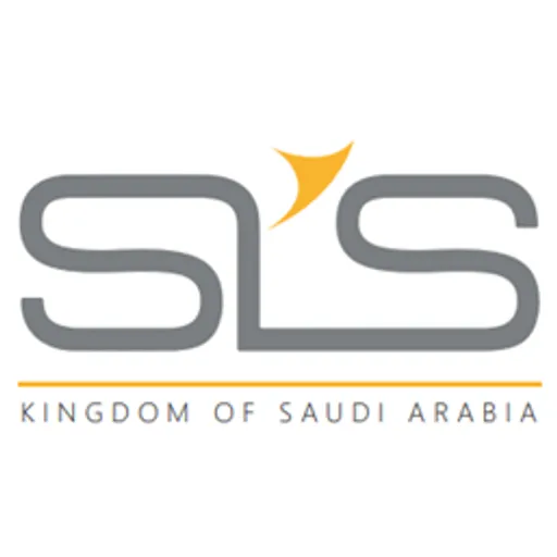 Dammam - Skyways SLS Logistics Services Company (Dammam) | Freight ...