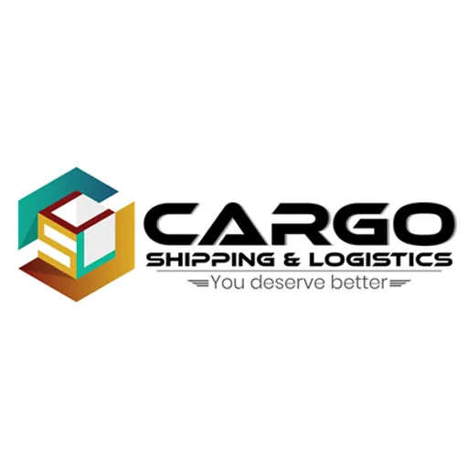 Karachi - Cargo Shipping and Logistics (Karachi, Head Office) | Freight ...
