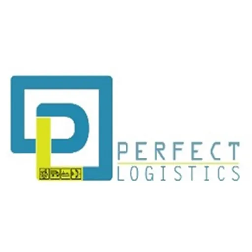 Cairo - Perfect Logistics (Cairo, Head Office) | Freight Forwarder in ...